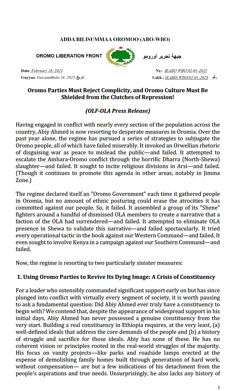 Summary of the Humanitarian Situation in Tigray – Tigray Herald Summary of the Humanitarian Situation in Tigray – Tigray Herald
